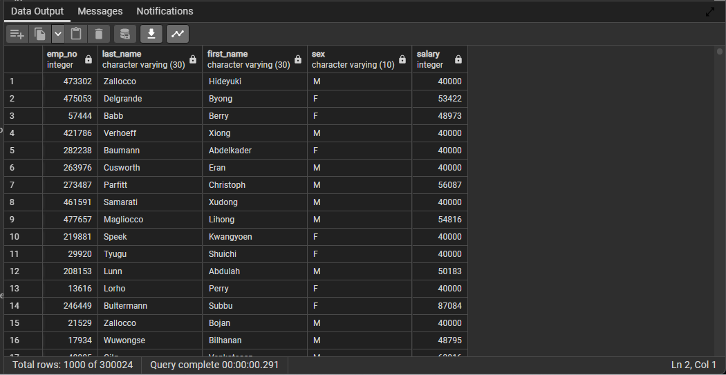 GitHub - JesusJimenez3318/sql-challenge
