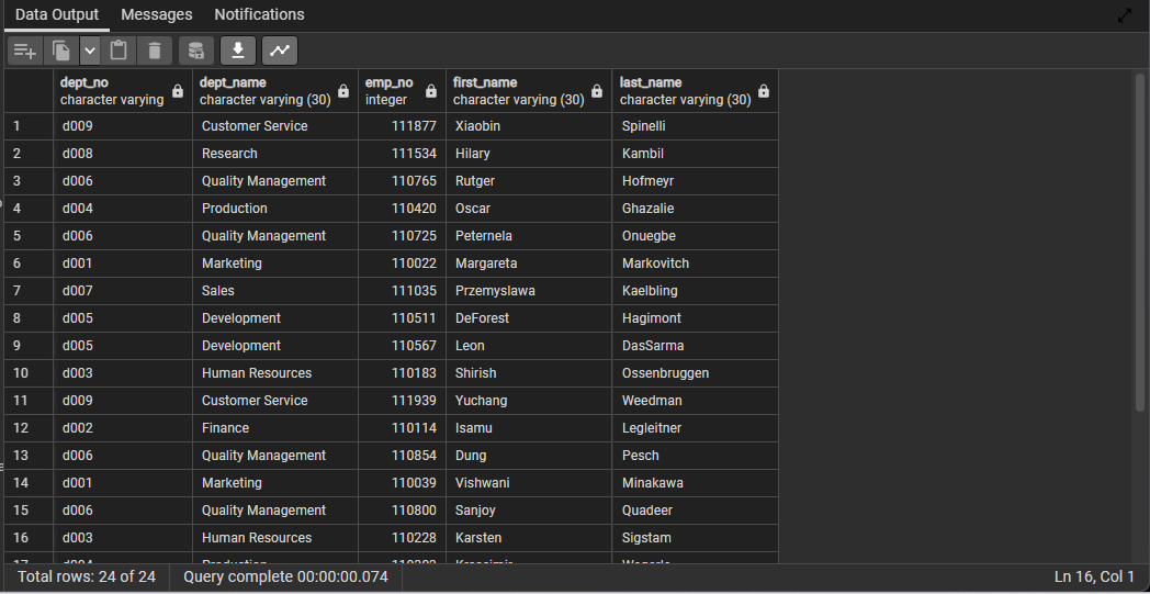 GitHub - JesusJimenez3318/sql-challenge