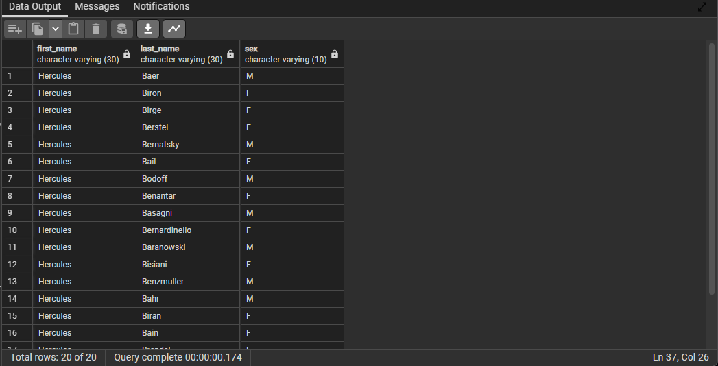GitHub - JesusJimenez3318/sql-challenge