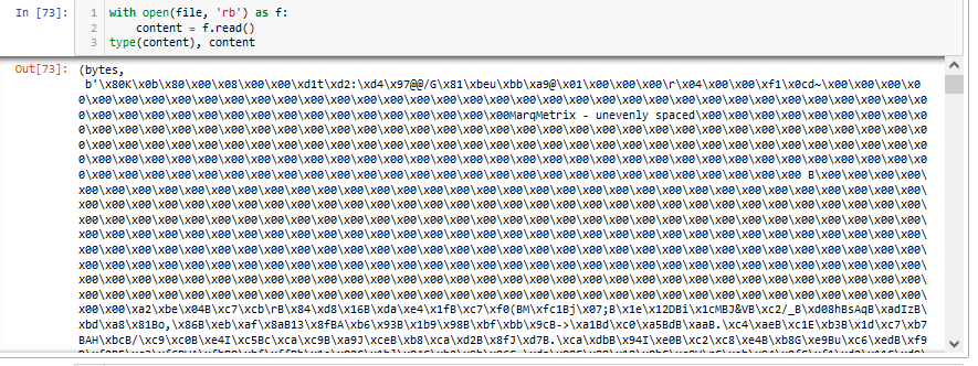 Issues reading SPC file contents into Dash App with scp.read_spc ...