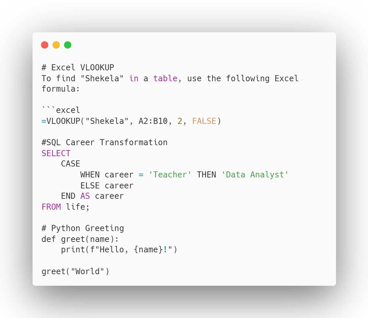 SMB116 (Shekela Mitchell Best) · GitHub
