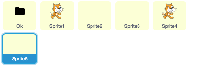 Duplicated sprites in folders do not show up as expected · Issue #6564 ...