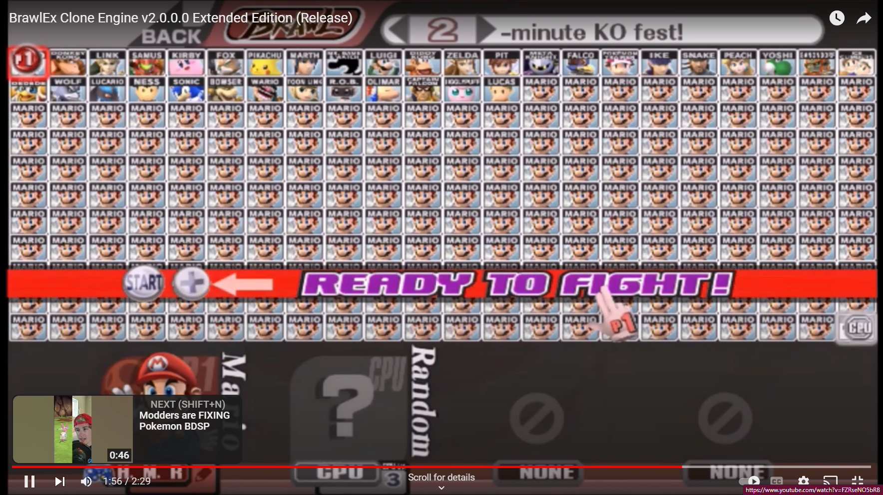 Can I use this for vbrawl extended edition · Issue #85 · squidgy617/BrawlInstallerPlugins · GitHub