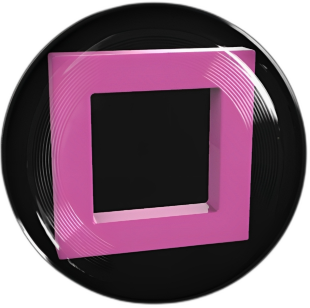 Wants to add new button layout like this · Issue #17068 · hrydgard/ppsspp · GitHub