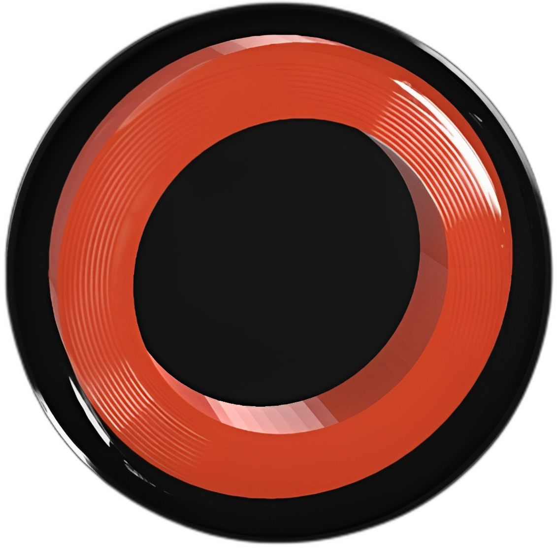 Wants to add new button layout like this · Issue #17068 · hrydgard/ppsspp · GitHub