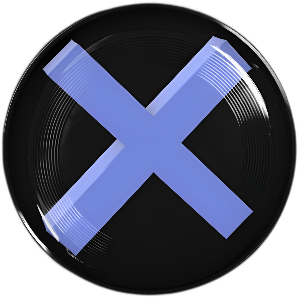 Wants to add new button layout like this · Issue #17068 · hrydgard/ppsspp · GitHub