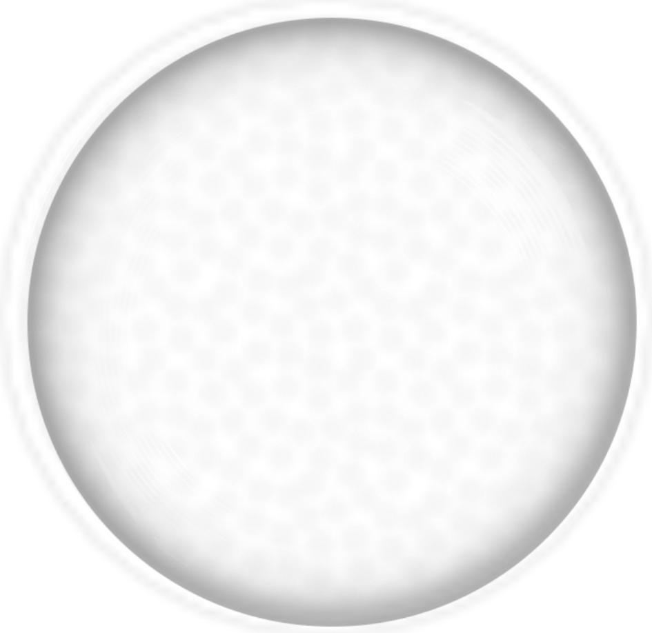 Wants to add new button layout like this · Issue #17068 · hrydgard/ppsspp · GitHub