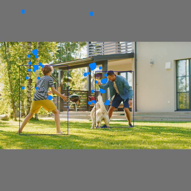 Detection fail · Issue #6 · fan23j/yolov7-pose-whole-body · GitHub