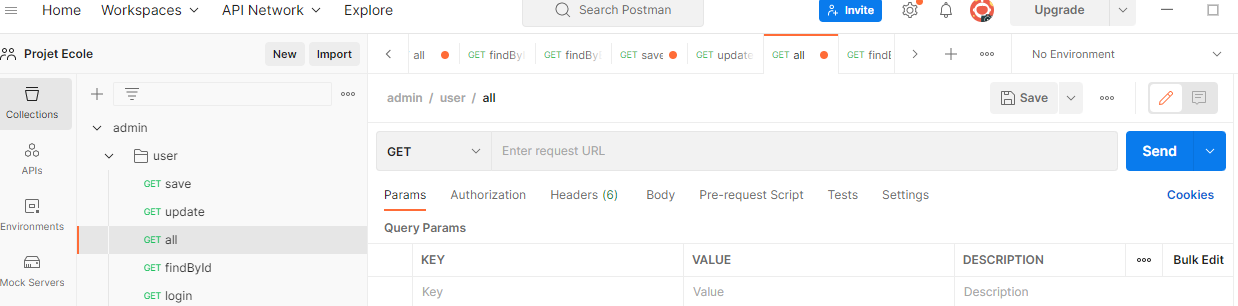 GitHub - SeydouBamba/AdminSpringBoot