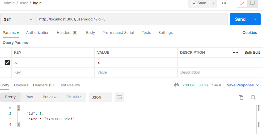 GitHub - SeydouBamba/AdminSpringBoot