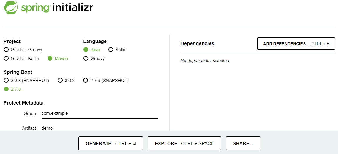 GitHub - SeydouBamba/AdminSpringBoot