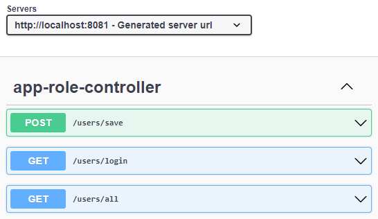 GitHub - SeydouBamba/AdminSpringBoot