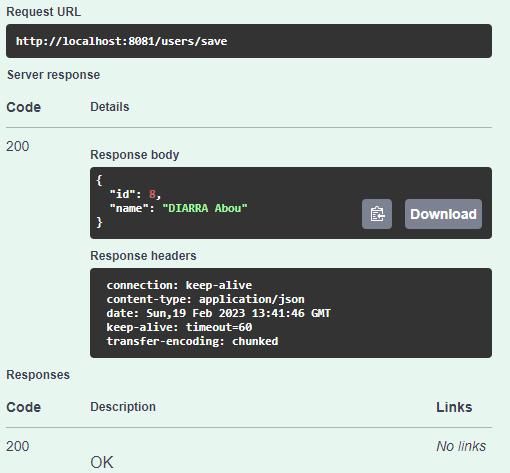 GitHub - SeydouBamba/AdminSpringBoot