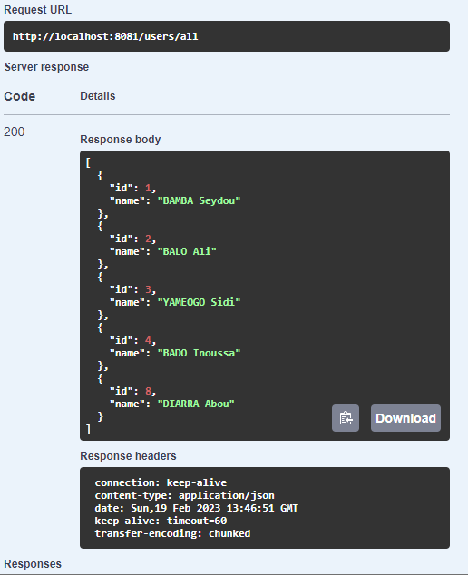 GitHub - SeydouBamba/AdminSpringBoot