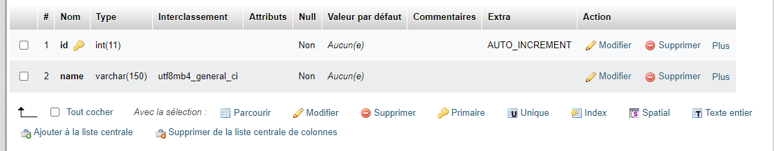 GitHub - SeydouBamba/AdminSpringBoot