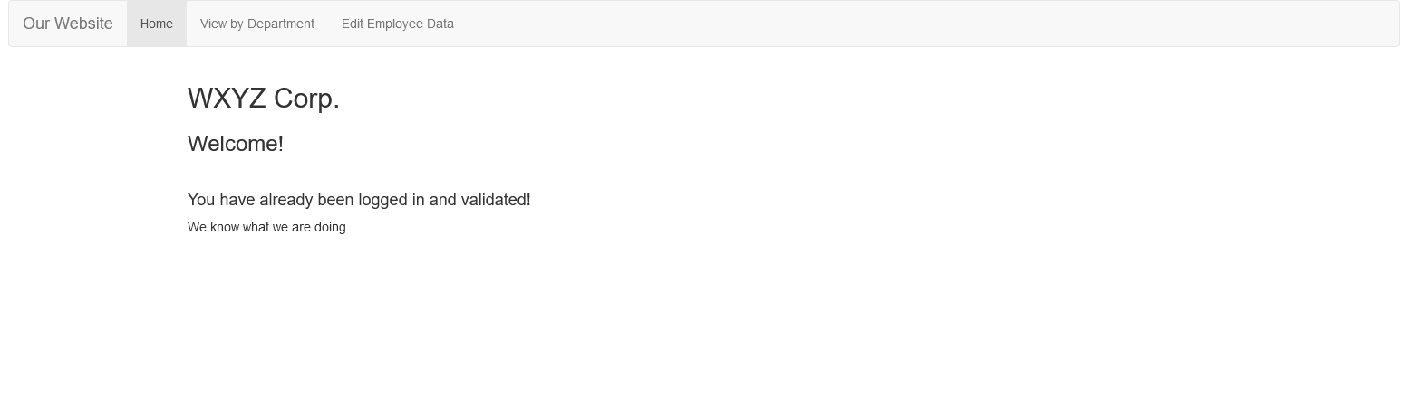 GitHub - DavisMS/Python_p6_Payroll