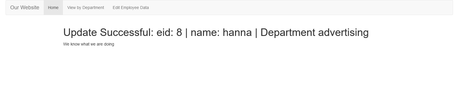 GitHub - DavisMS/Python_p6_Payroll