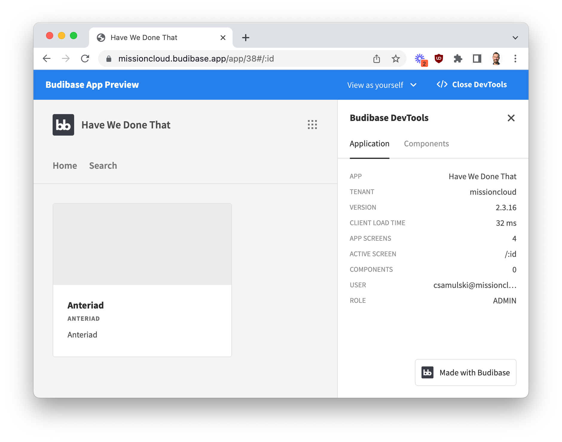 [BUDI-6691] URL variables lead to 502 bad gateways with google sheets · Issue #9878 · Budibase ...