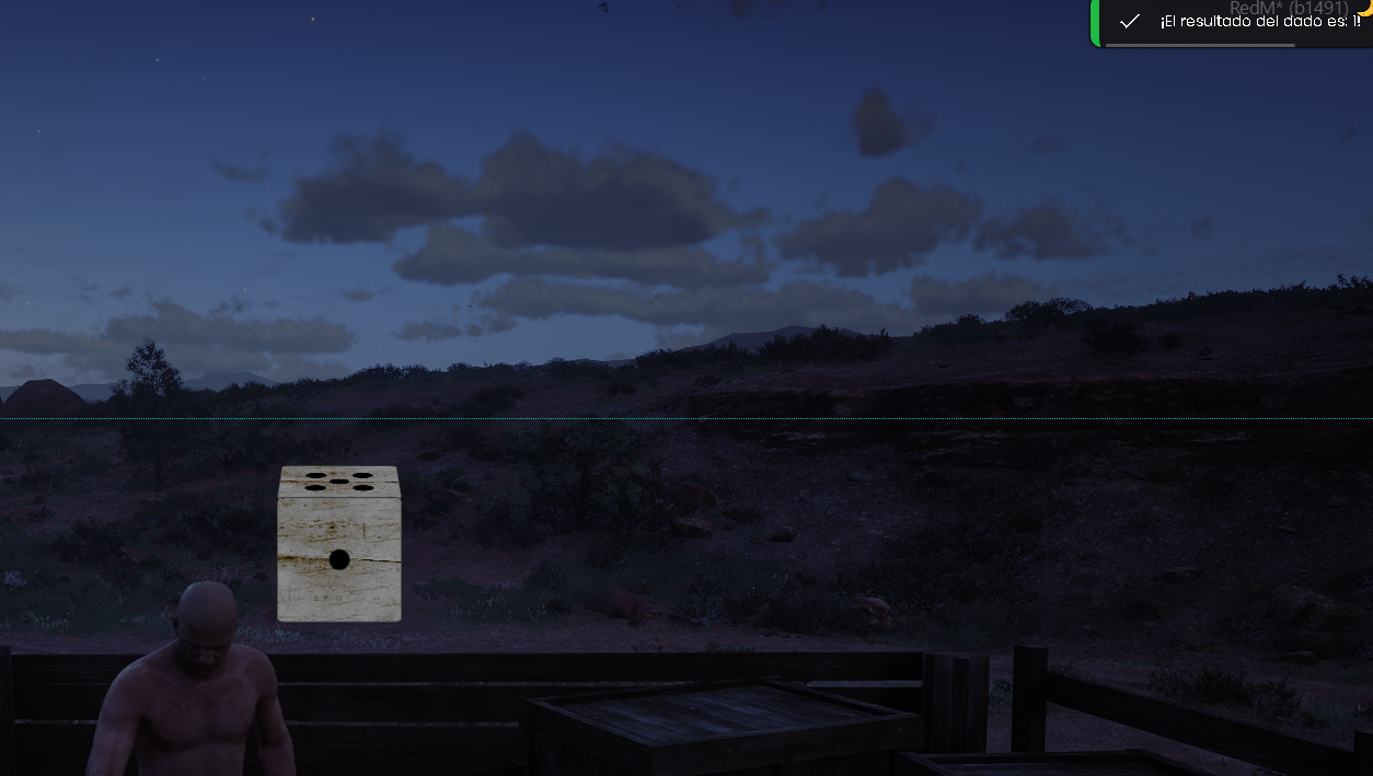 GitHub - Sadicius/rms_dice_re: dice with animation