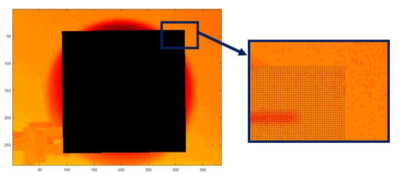 GitHub - GeorgeDB/TCCThermography3DVizMatlab: Matlab codes and .STL ...