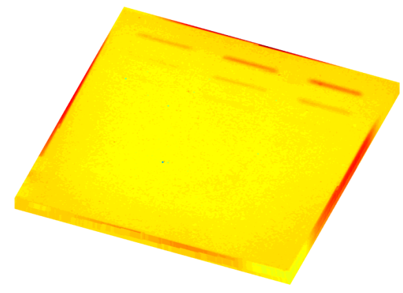 GitHub - GeorgeDB/TCCThermography3DVizMatlab: Matlab codes and .STL ...