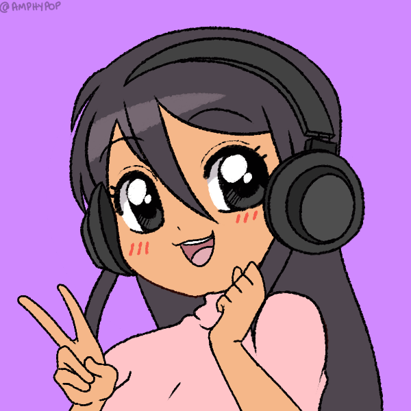 EmanueleFranzner (Emanuele Franzner) · GitHub