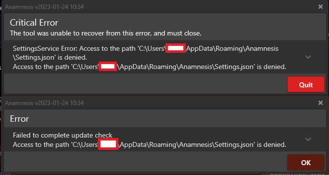 GitHub · Where software is built