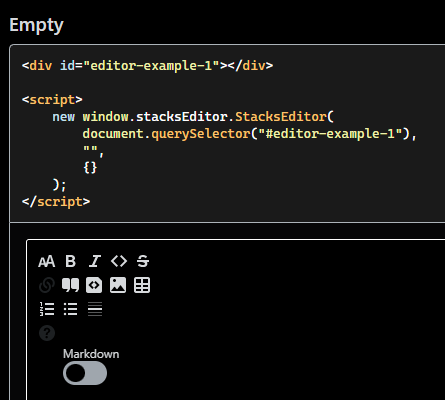 Bulk dark-mode and/or high-contrast bug report · Issue #766 ...