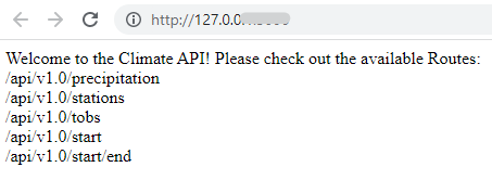 GitHub - Annbelbella/SQLAlchemy_Challenge