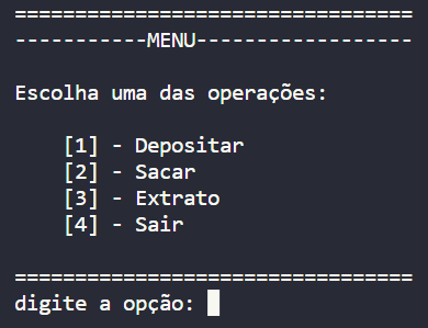 GitHub - Helder-rib/challenge-bank-python: Repositório referente ao ...