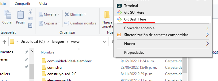 GitHub - deiner96/veterinariaCitas: repositorio citas fullCalendar