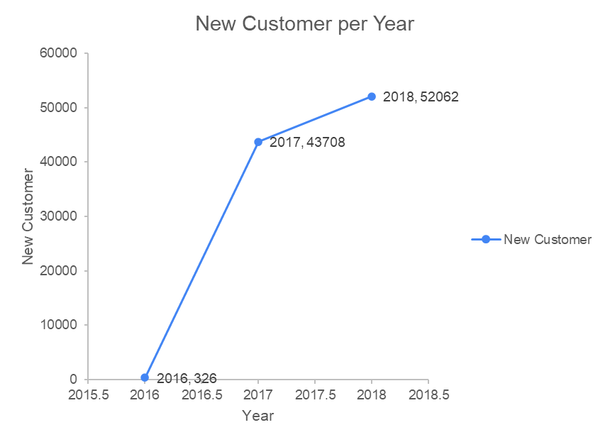 GitHub - hadasadida/Mini-Project-1_Analyzing-eCommerce-Business-Performance-with-SQL: Analyzing ...