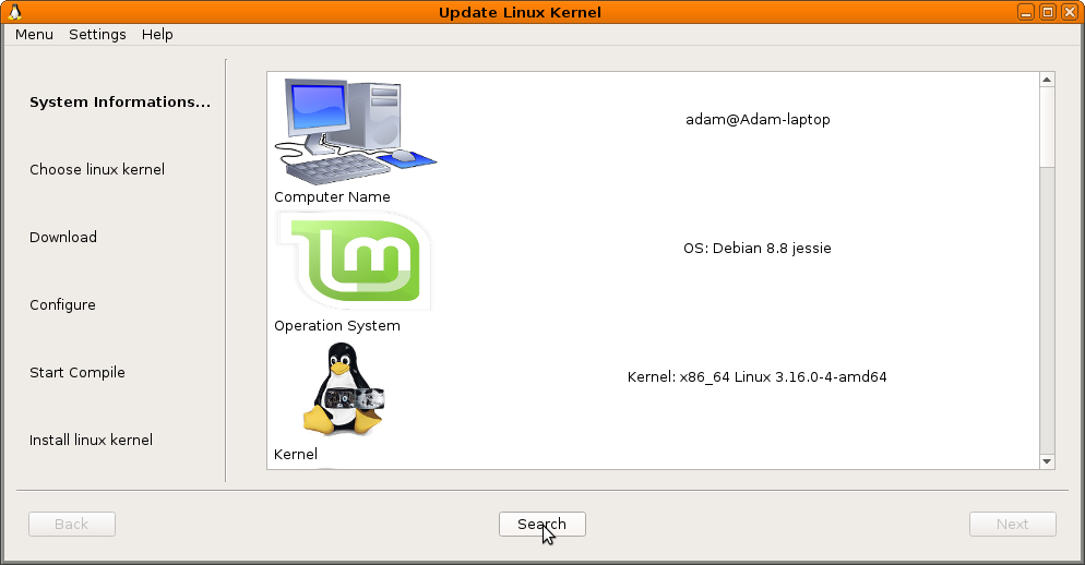 GitHub - Adam23713/Automata-Linux-Kernel-Compiler-With-GUI: This is a automata linux kernel ...