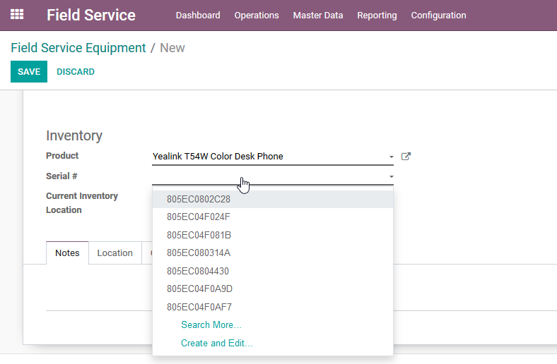fieldservice_stock: fsm_equipment.xml view domain error · Issue #468 ...