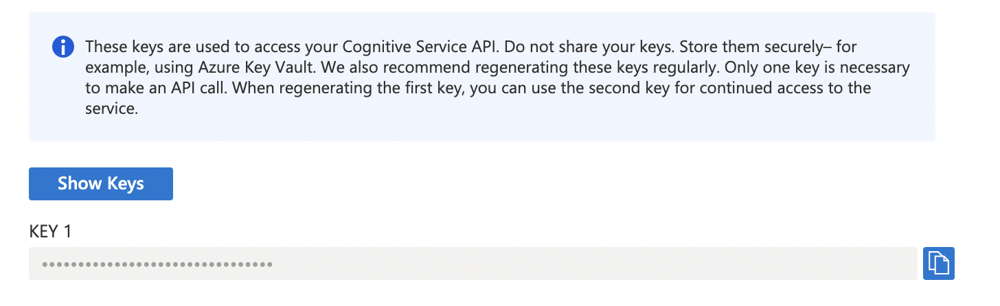 Request failed with status code 400 · Issue #1090 · microsoft/botframework-cli · GitHub