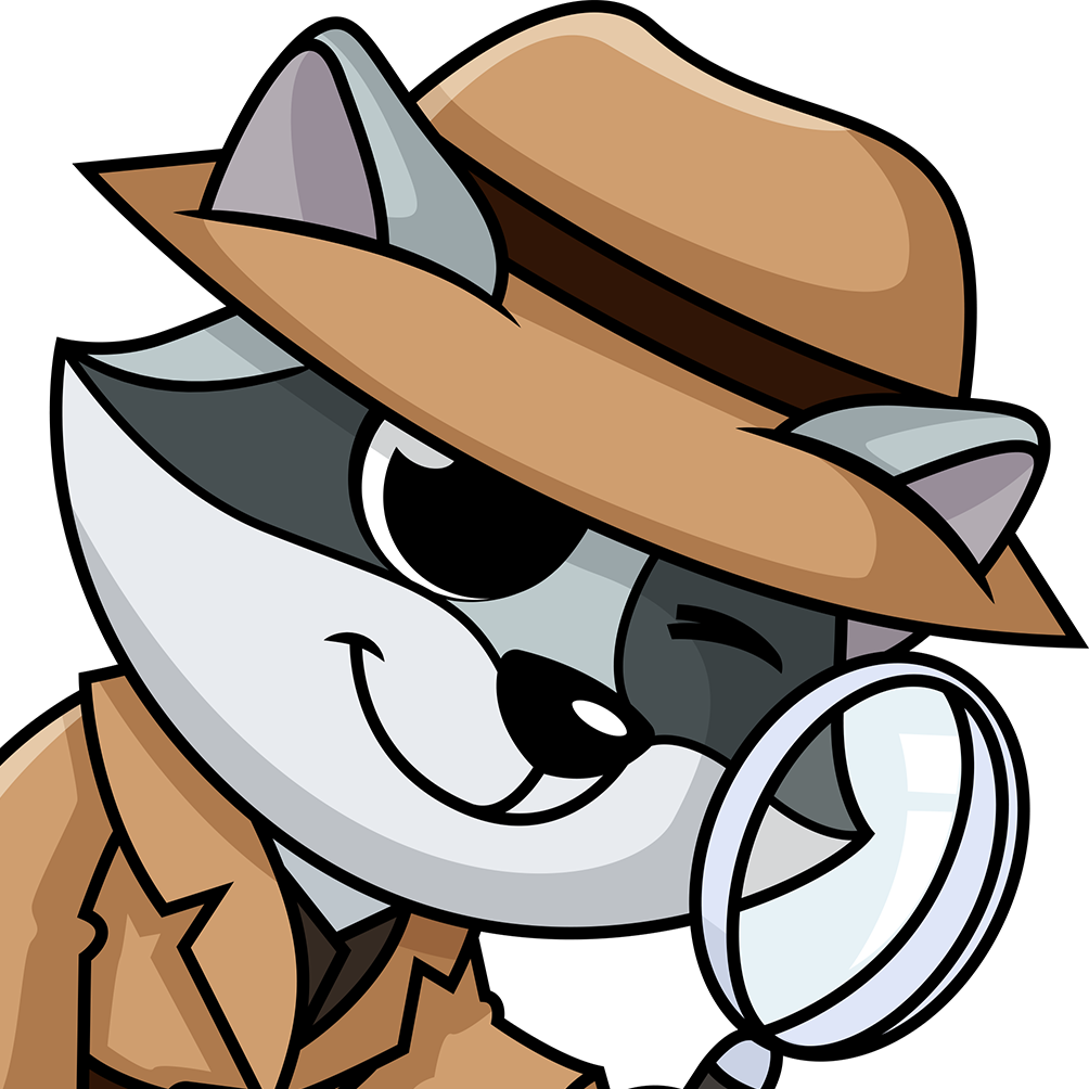 GitHub - TeamRaccoons/sherlock-wallet: Use any public key wallet to try a dApp and inspect ...