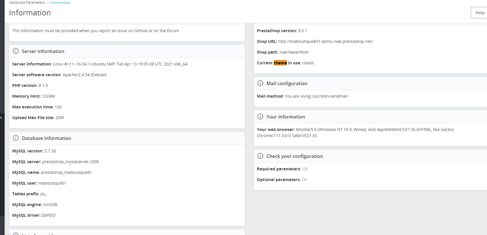 GDPR - Module Consent checkbox customization no checkbox in FO for Account creation form ...
