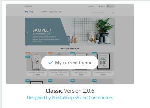 GDPR - Module Consent checkbox customization no checkbox in FO for Account creation form ...
