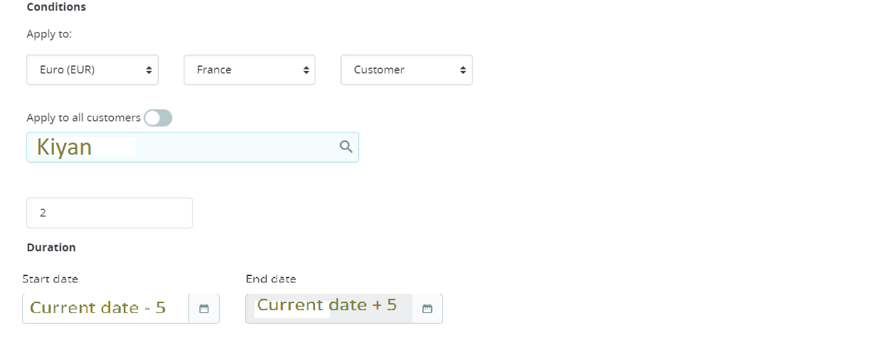 [Lot2]:[US-Pricing][MOC][Without rounding] : MOCCT - 005.2 : Taking into account one specific ...