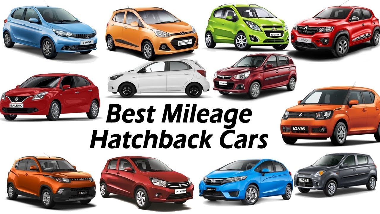 GitHub - YAMUNAVV/YBI-Foundation-Internship-Projects: Machine Learning Projects