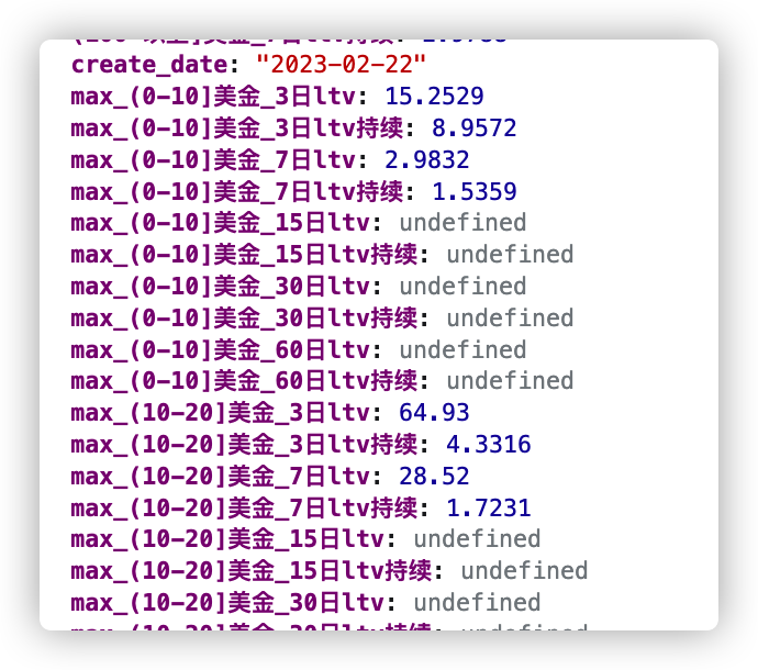 多表头导出有bug Cannot read properties of undefined (reading 'richText') · Issue #1 · cachecats/excel ...