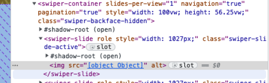 how to import image in preact ? · Issue #6898 · withastro/astro · GitHub