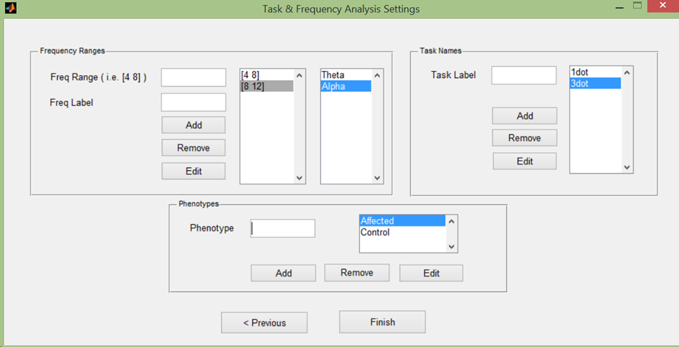 GitHub - jjurgiel/BioNeCT: Biomarker and Neural Connectivity Toolbox