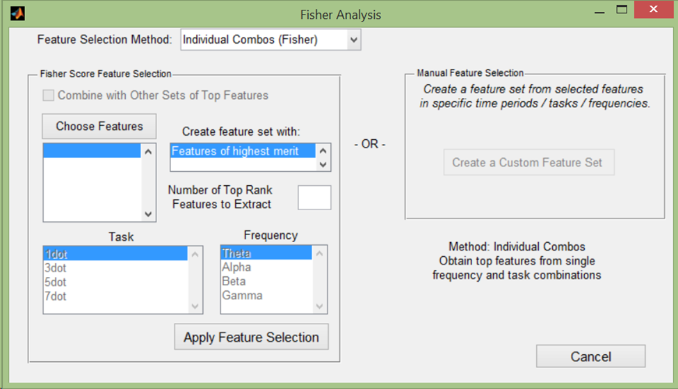 GitHub - jjurgiel/BioNeCT: Biomarker and Neural Connectivity Toolbox