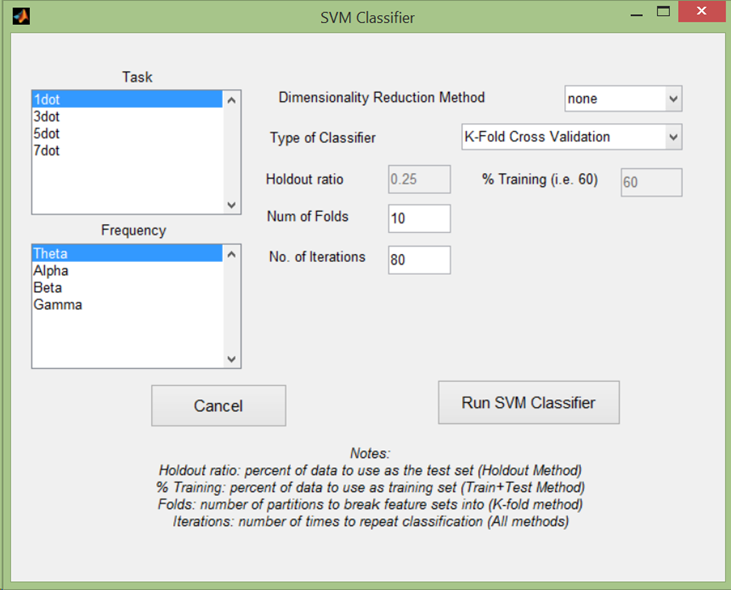 GitHub - jjurgiel/BioNeCT: Biomarker and Neural Connectivity Toolbox