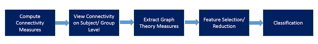 GitHub - jjurgiel/BioNeCT: Biomarker and Neural Connectivity Toolbox