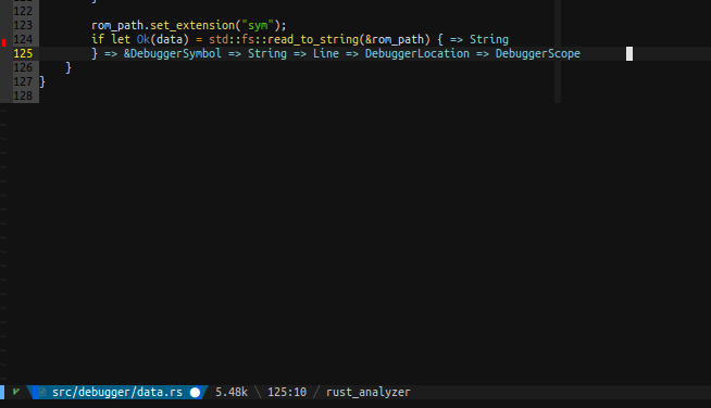 Breaking change in neovim 0.8 · Issue #186 · simrat39/rust-tools.nvim · GitHub