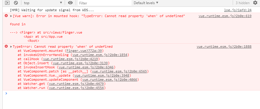 animate 无法针对rotation做动画 · Issue #561 · ecomfe/zrender · GitHub