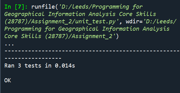 GitHub - zyb852/Assignment_2