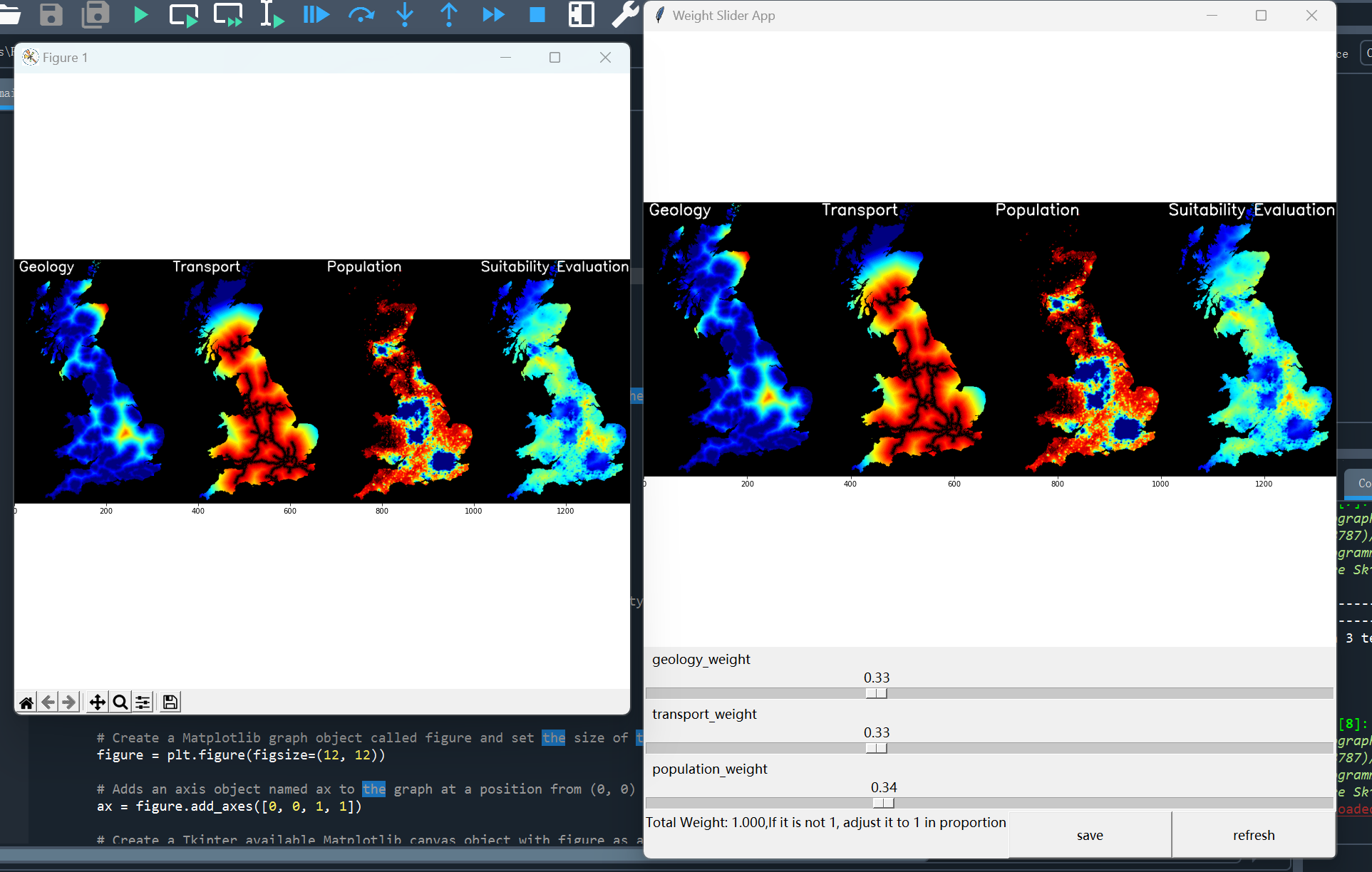 GitHub - zyb852/Assignment_2